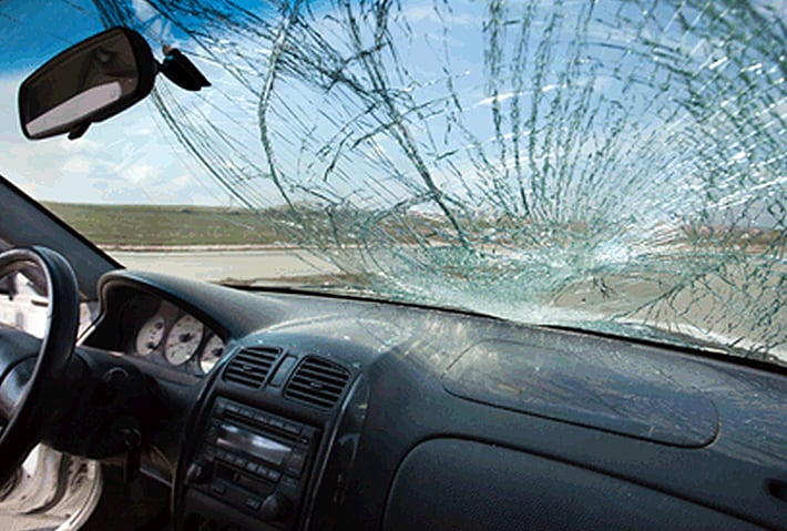 Vehicle Protection Plans & Coverage Options in Butte, MT | Denny ...