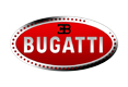 Bugatti Miami | New & Used Bugatti Dealership in Miami, FL