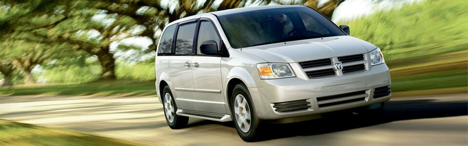 New and Used Chrysler, Dodge, Jeep and Ram Dealer in Grayson KY | Pure ...