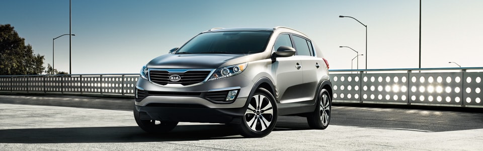 Service Center Locations | Bayside Auto Group