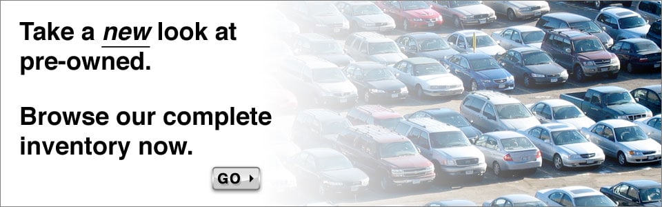 Mint Auto Sales | Used Dealership in Orlando, FL
