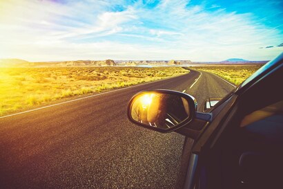 Germain Mazda of Columbus | Ohio Mazda Sales | Mazda near Me