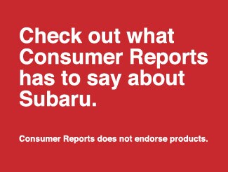 Louis Thomas Subaru Inc | semashow.com